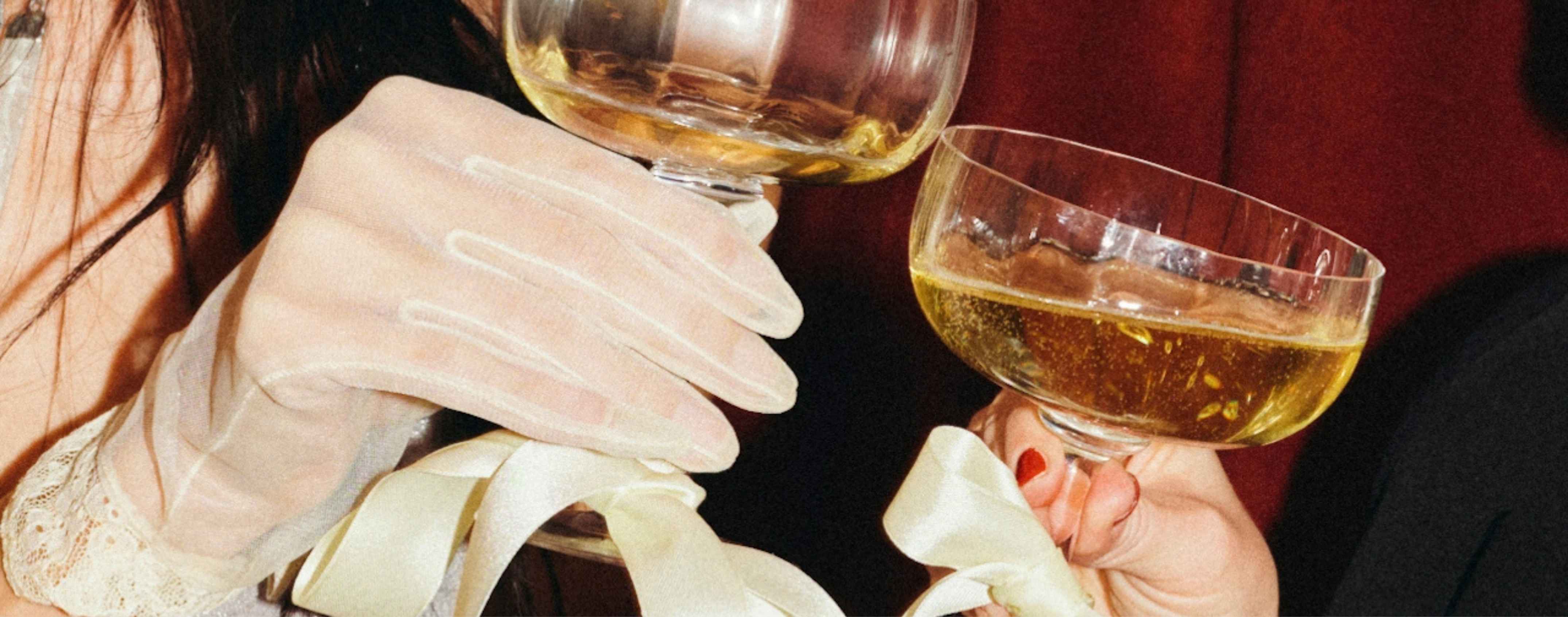 Smart X-mas: smart partying is the way to go | Insentials