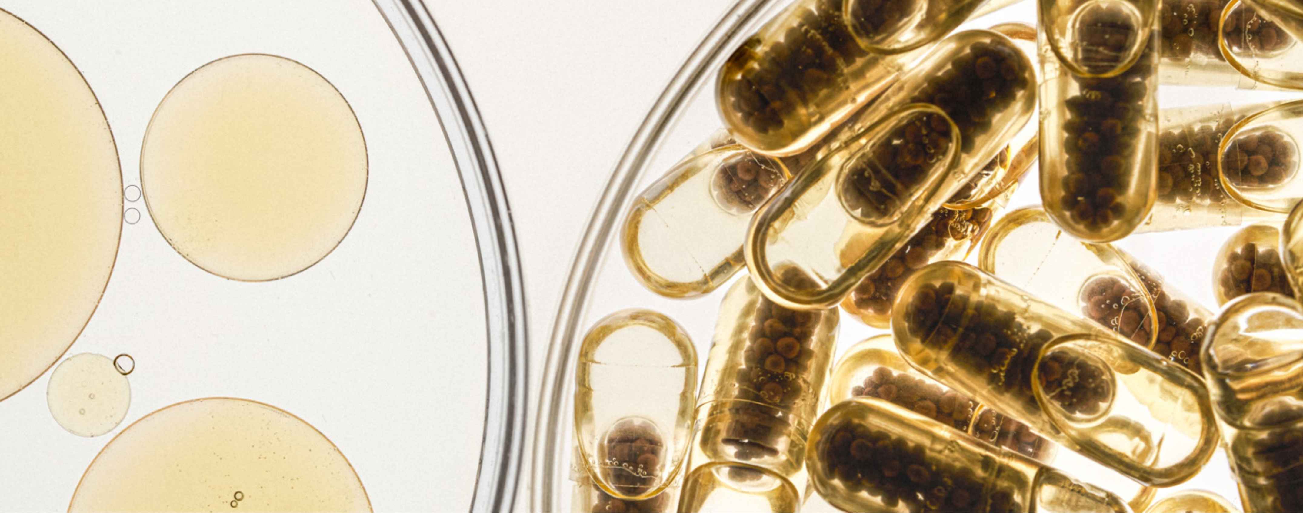 Start het jaar Smart met Smart Vitamins | Insentials