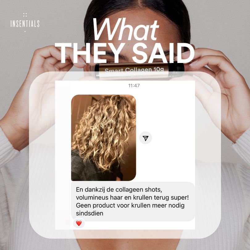 Insentials packs | Insentials