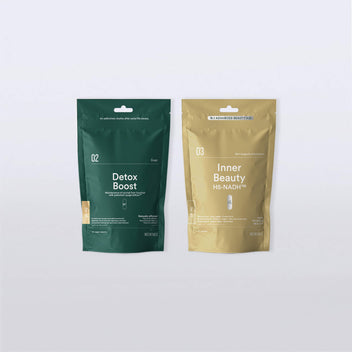 Insentials packs | Insentials