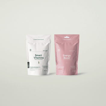Insentials packs | Insentials